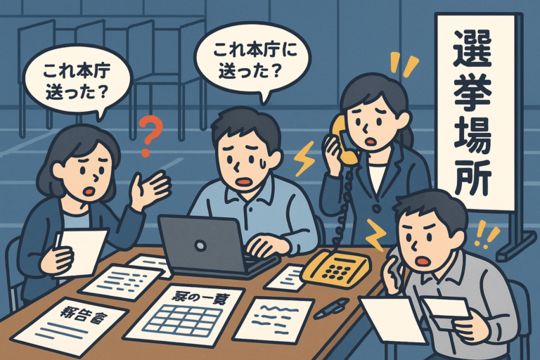 避難所から庁内へ！災害対応リモートアクセス編 | PC遠隔操作！リモートアクセスサービス「TELET」